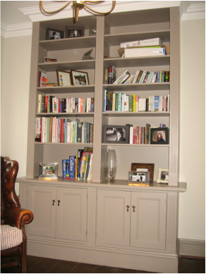 Home - Arnold Design