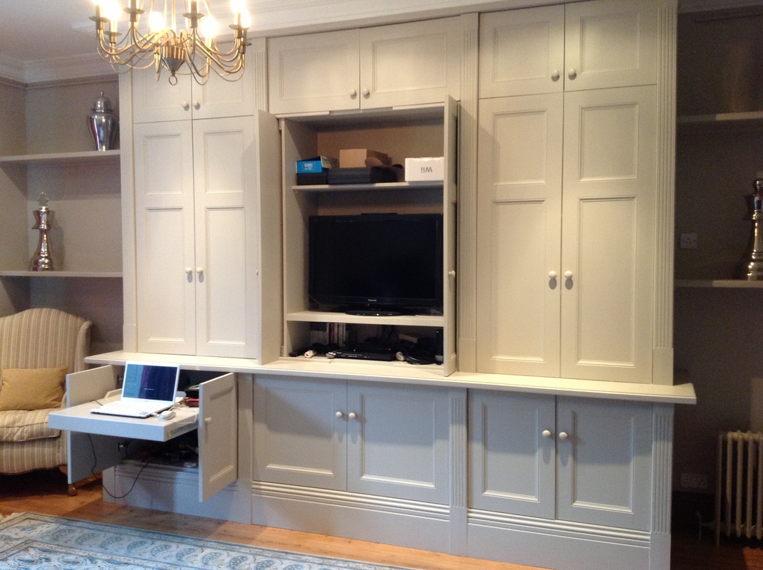 Products - Arnold Design