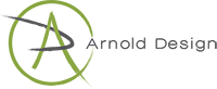 History - Arnold Design